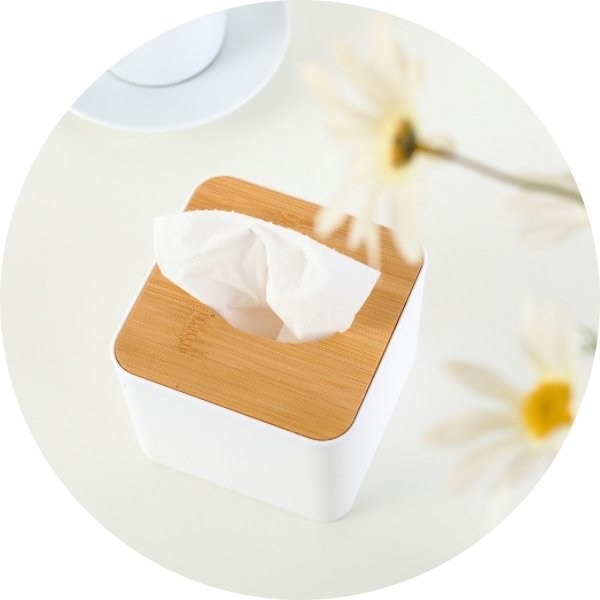 China Leading Manufacturer of Professional Bamboo Pulp, Wood Pulp ...