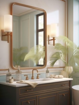 China Leading Manufacturer of Professional Bamboo Pulp, Wood Pulp ...