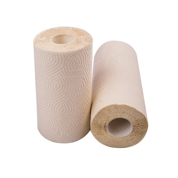 China Leading Manufacturer of Professional Bamboo Pulp, Wood Pulp ...