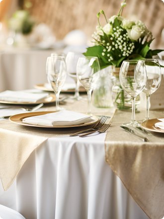 China Leading Manufacturer of Professional Bamboo Pulp, Wood Pulp ...