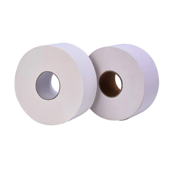 China Leading Manufacturer of Professional Bamboo Pulp, Wood Pulp ...