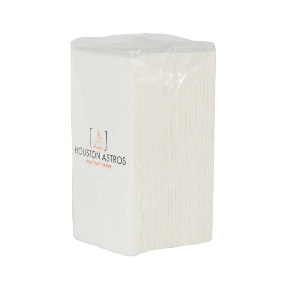 China Leading Manufacturer of Professional Bamboo Pulp, Wood Pulp ...