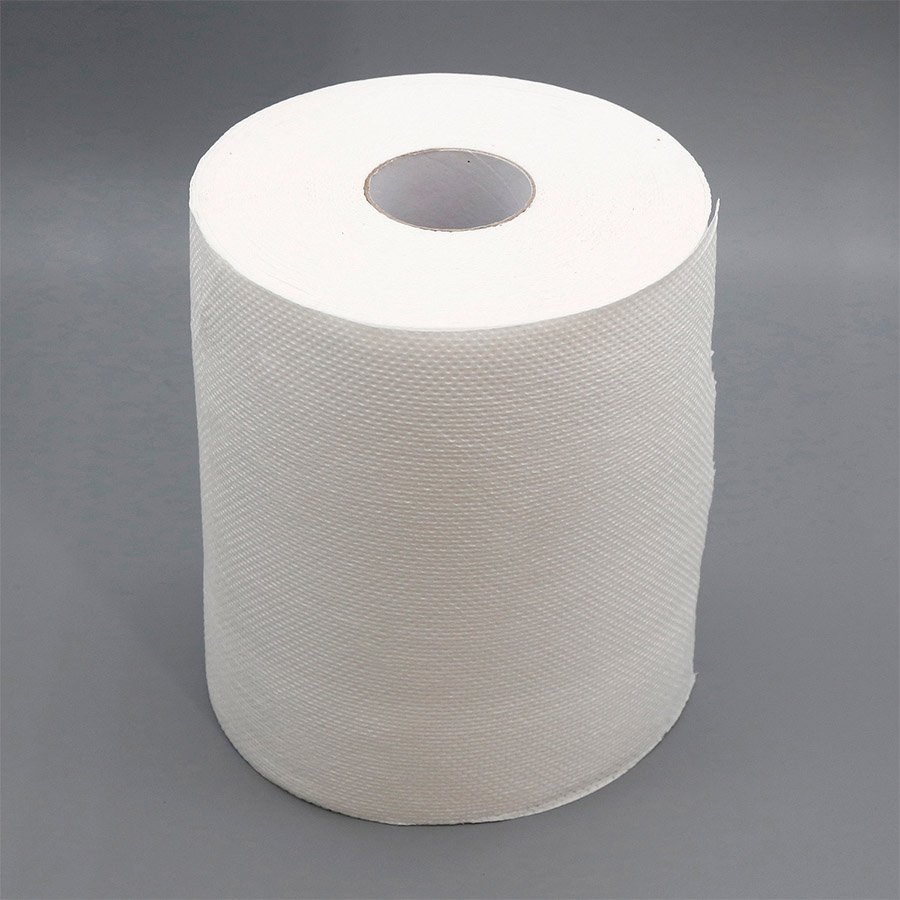 Premium Bamboo Tissue Paper - Soft & Eco-Friendly Factory