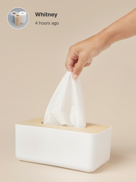 China Leading Manufacturer of Professional Bamboo Pulp, Wood Pulp ...